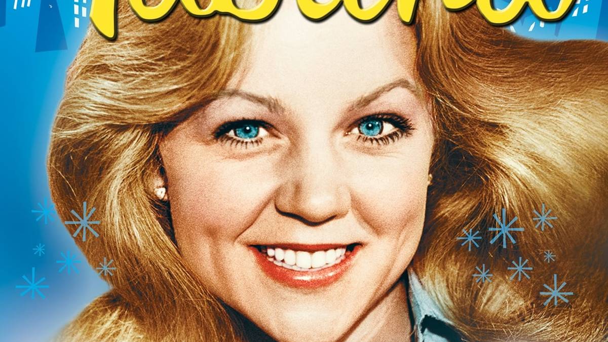 Tabitha Summary, Trailer, Season List, Cast, Where to Watch and More