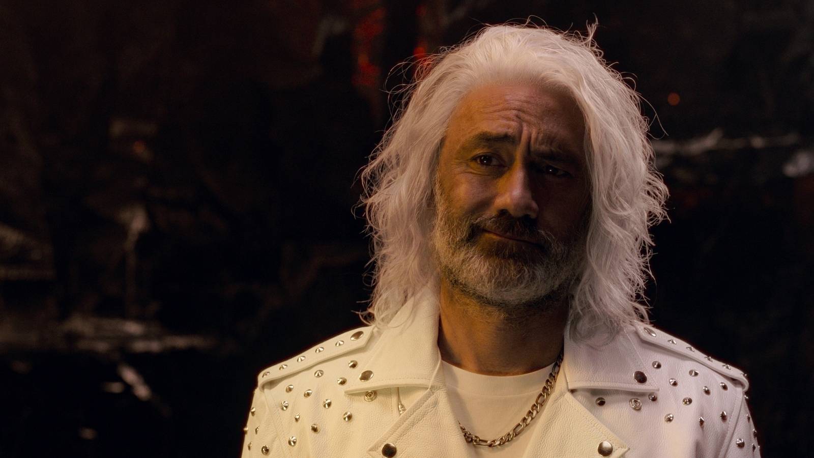 8 Upcoming Taika Waititi Movies Explained