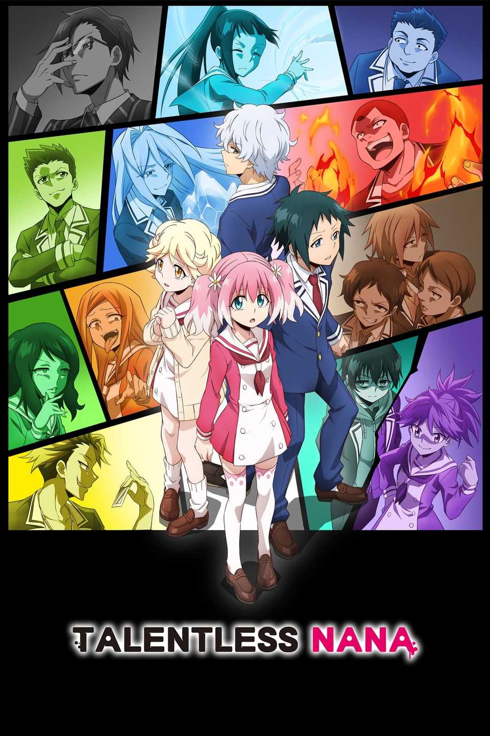 8 Unnerving Anime That Will Take You to a Very Dark Place