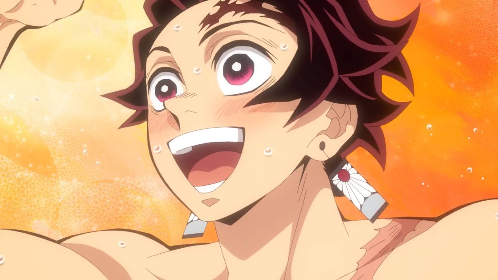 Demon Slayer Demolishes Bleach With New Record, Proving Why Tanjiro Is ...