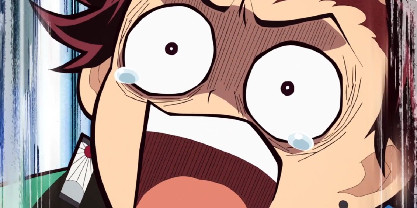 Demon Slayer: Kimetsu no Yaiba Summary, Latest News, Trailer, Season ...