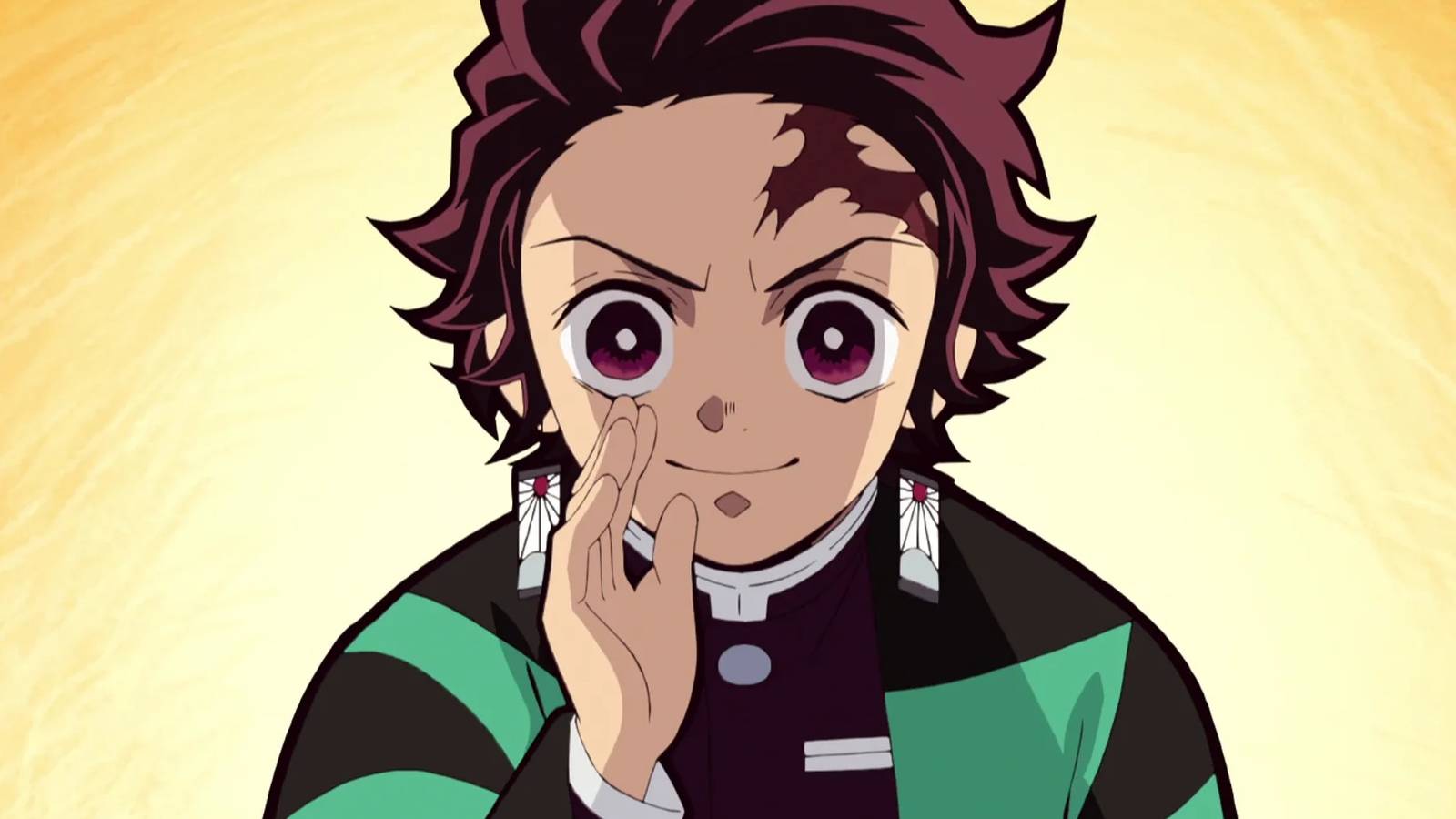 Why Is Demon Slayer: Infinity Castle So Good? The Answer Is a ...