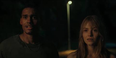 Tarot Summary, Trailer, Cast, Where to Watch and More