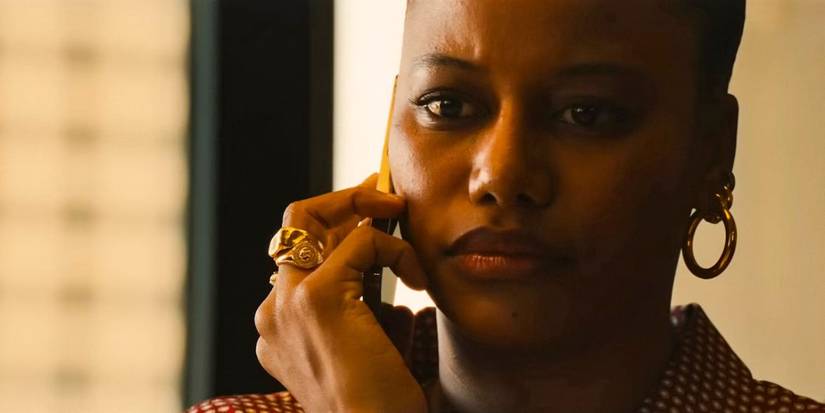 The Toxic Avenger Reboot: Everything We Know