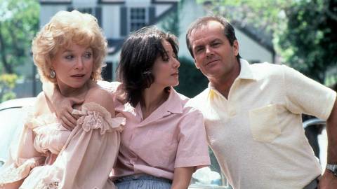 Terms of Endearment Summary, Trailer, Cast, Where to Watch and More