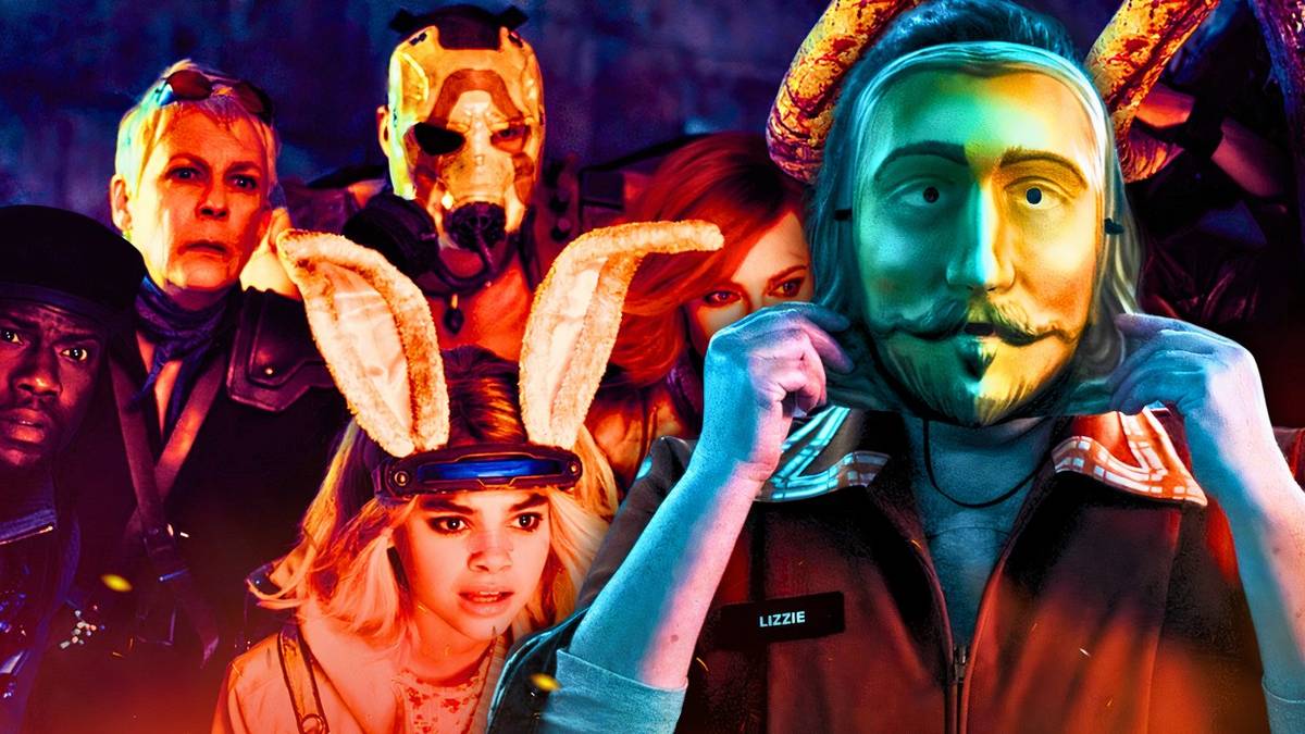 I'm Still Excited For Eli Roth's Upcoming Horror Sequel Even After 10% ...
