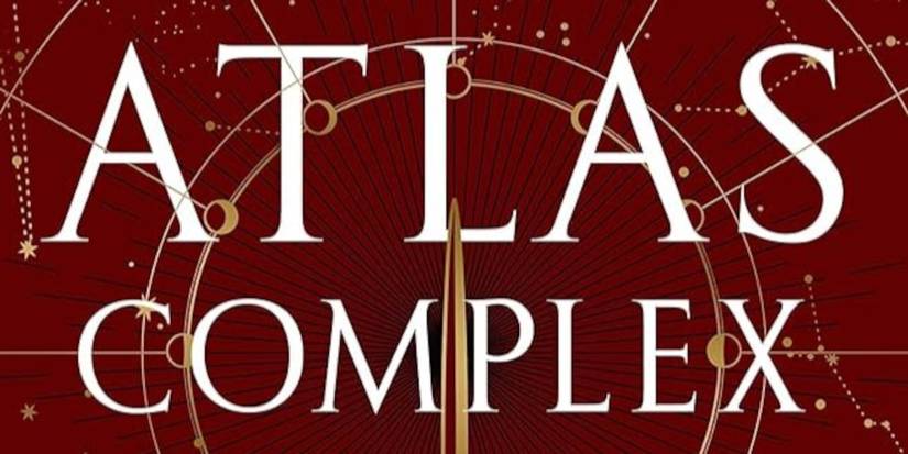 8 Highly Anticipated BookTok Sequels & Spinoffs That Didn't Live Up To ...