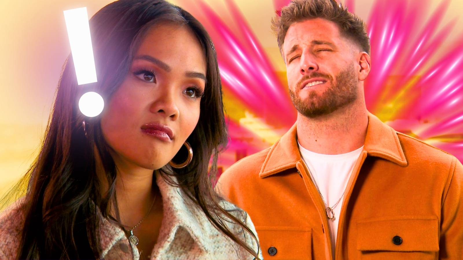 The Bachelorette’s Jenn Tran Reveals If Producers Manipulated Footage ...