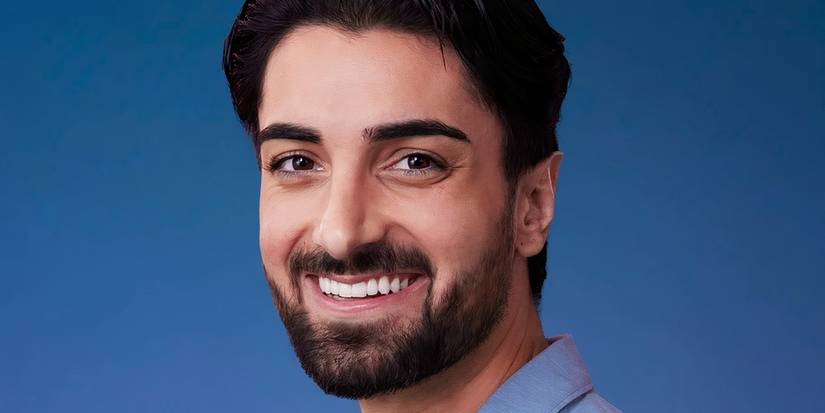 10 Bachelorette Season 21 Contestants Who Desperately Need To Be On ...