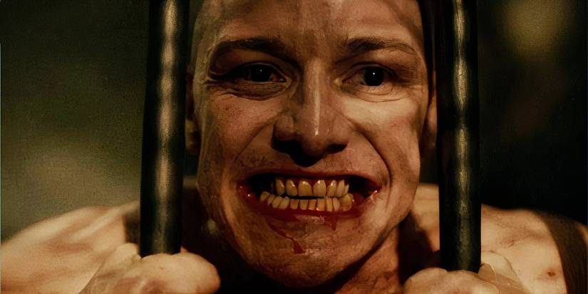 Split Ending & Final Twist Explained