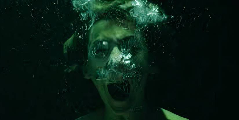 Deep End: How The Horror Short Film Has Given Me A Pool Phobia For Life