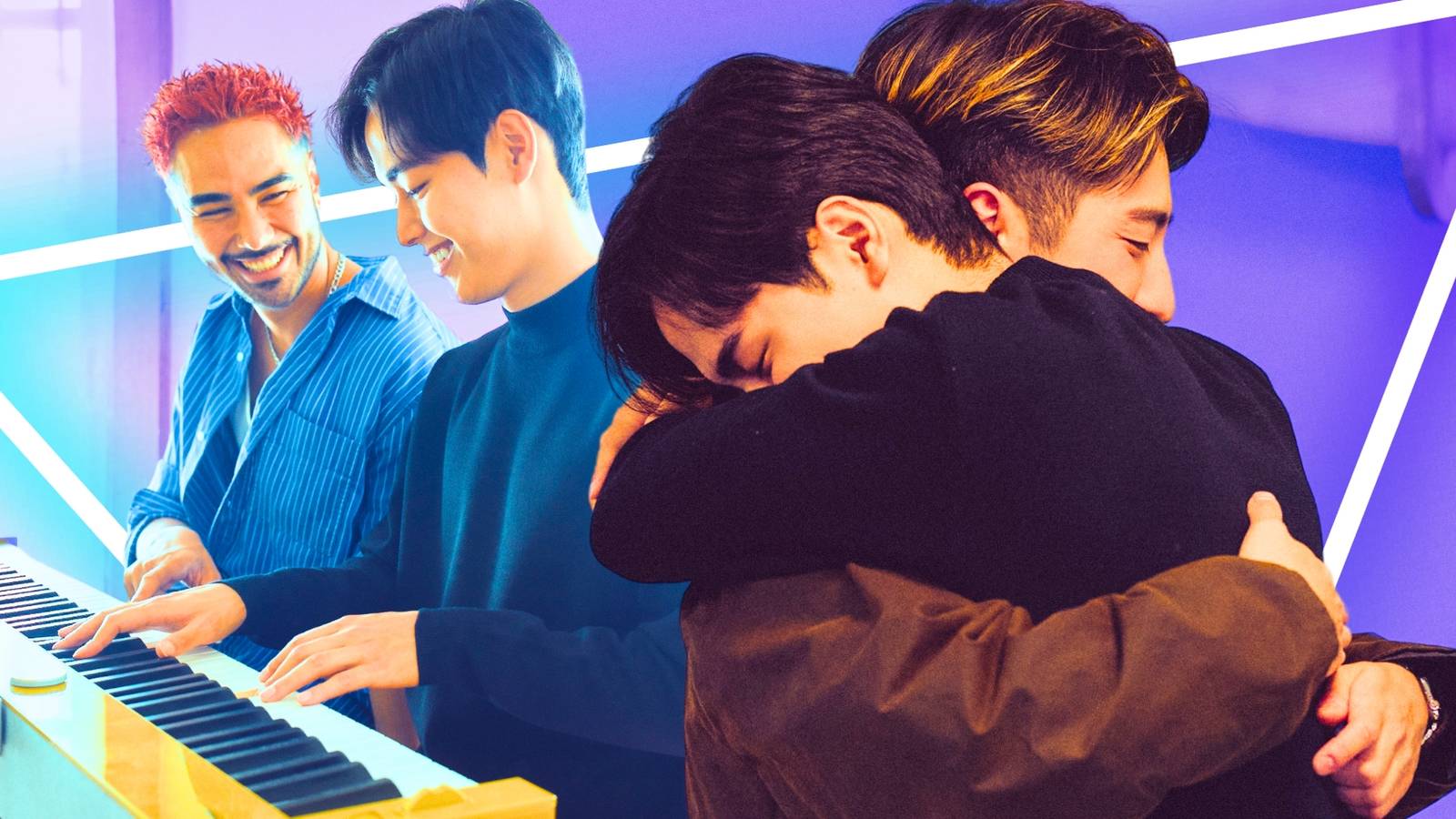 The Boyfriend Season 2: Latest News & Everything We Know