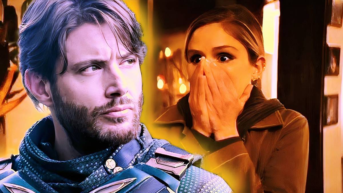 The Boys' 1950s Prequel Is The Perfect Chance To Fix Season 3's Biggest ...