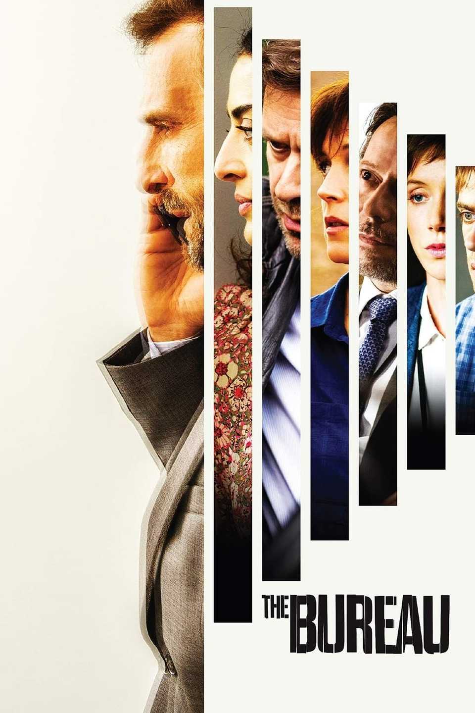 10 Amazing TV Shows Nobody Seems To Have Watched