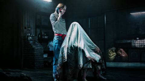 The Call Summary, Trailer, Cast, Where to Watch and More