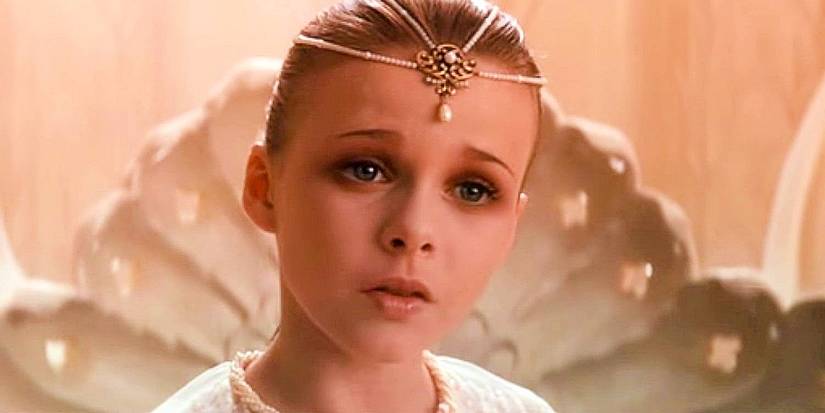 The NeverEnding Story Remake: Confirmation, Franchise Plans ...
