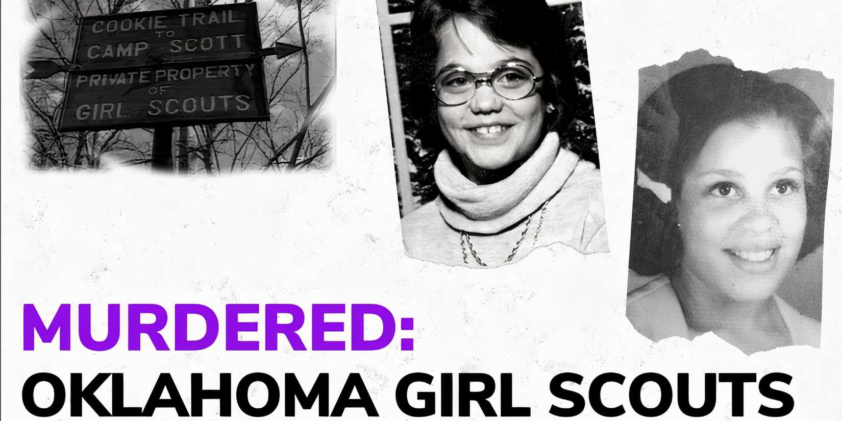 The 15 Best Crime Junkie Podcast Episodes Ranked