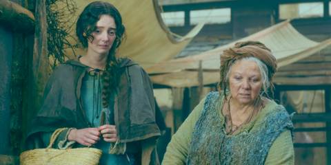 The Decameron Summary, Trailer, Season List, Cast, Where to Watch and More