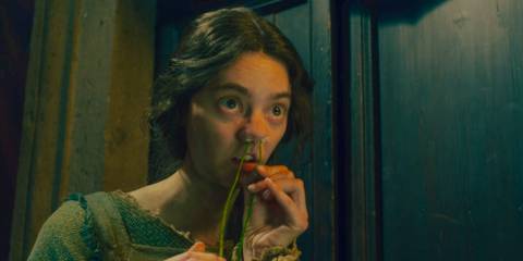 The Decameron Summary, Trailer, Season List, Cast, Where to Watch and More
