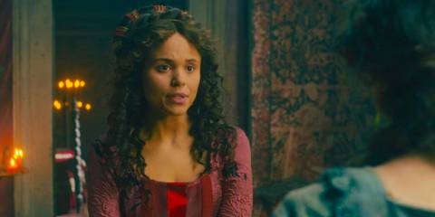 The Decameron Summary, Trailer, Season List, Cast, Where to Watch and More