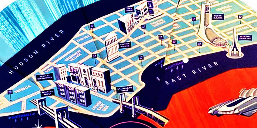 The Fantastic Four Become Accidental MCU Villains In Shocking Phase 6 ...