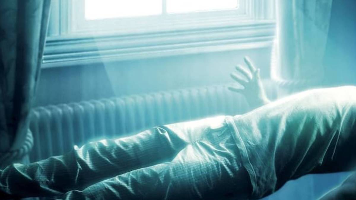 The Fourth Kind Summary, Trailer, Cast, Where to Watch and More