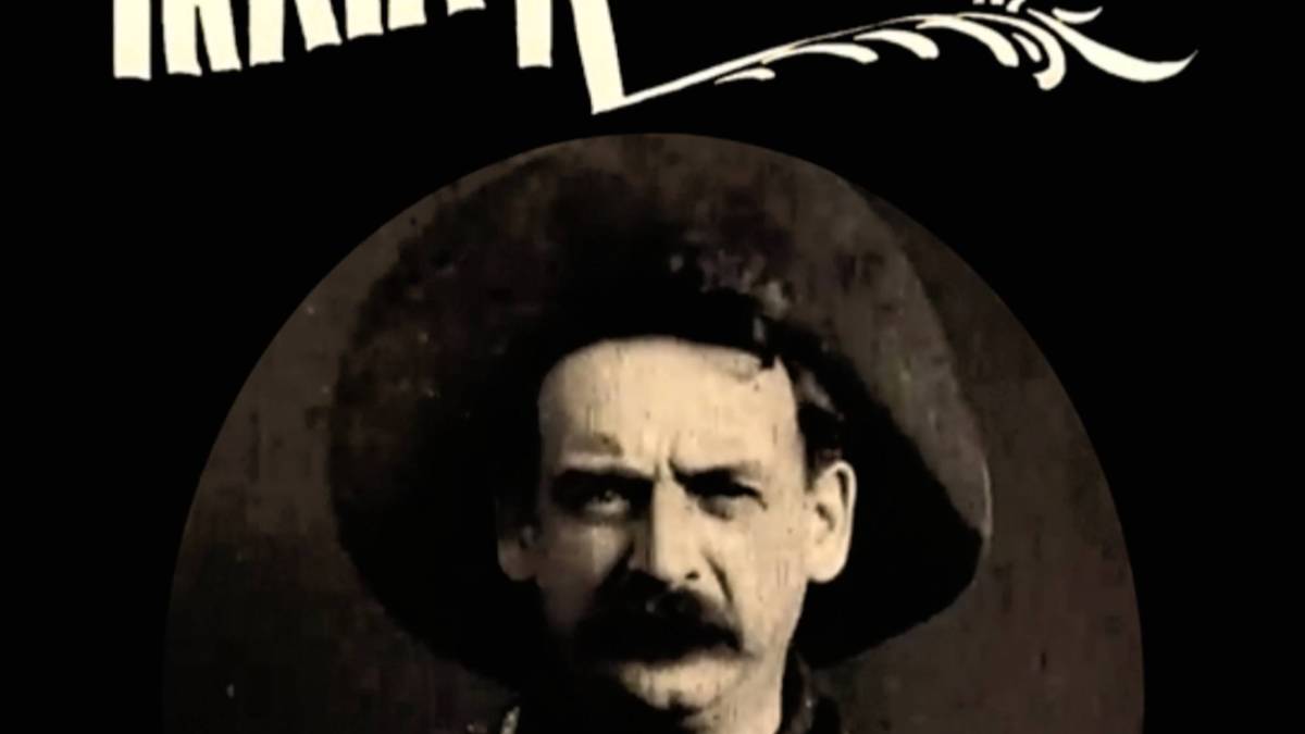 The Great Train Robbery Summary, Trailer, Cast, Where to Watch and More