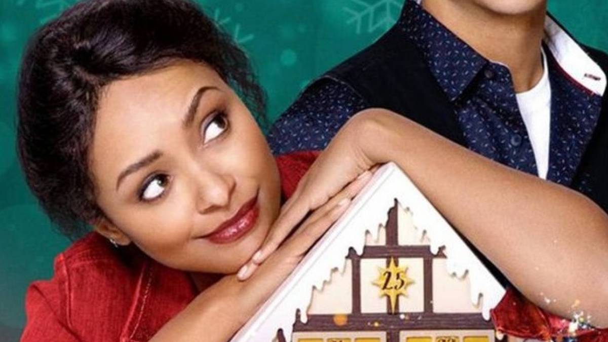 The Holiday Calendar Summary, Trailer, Cast, Where to Watch and More