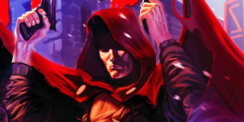 Marvel TV In 2025 Trailer Breakdown: 22 Reveals About Daredevil, Wonder ...