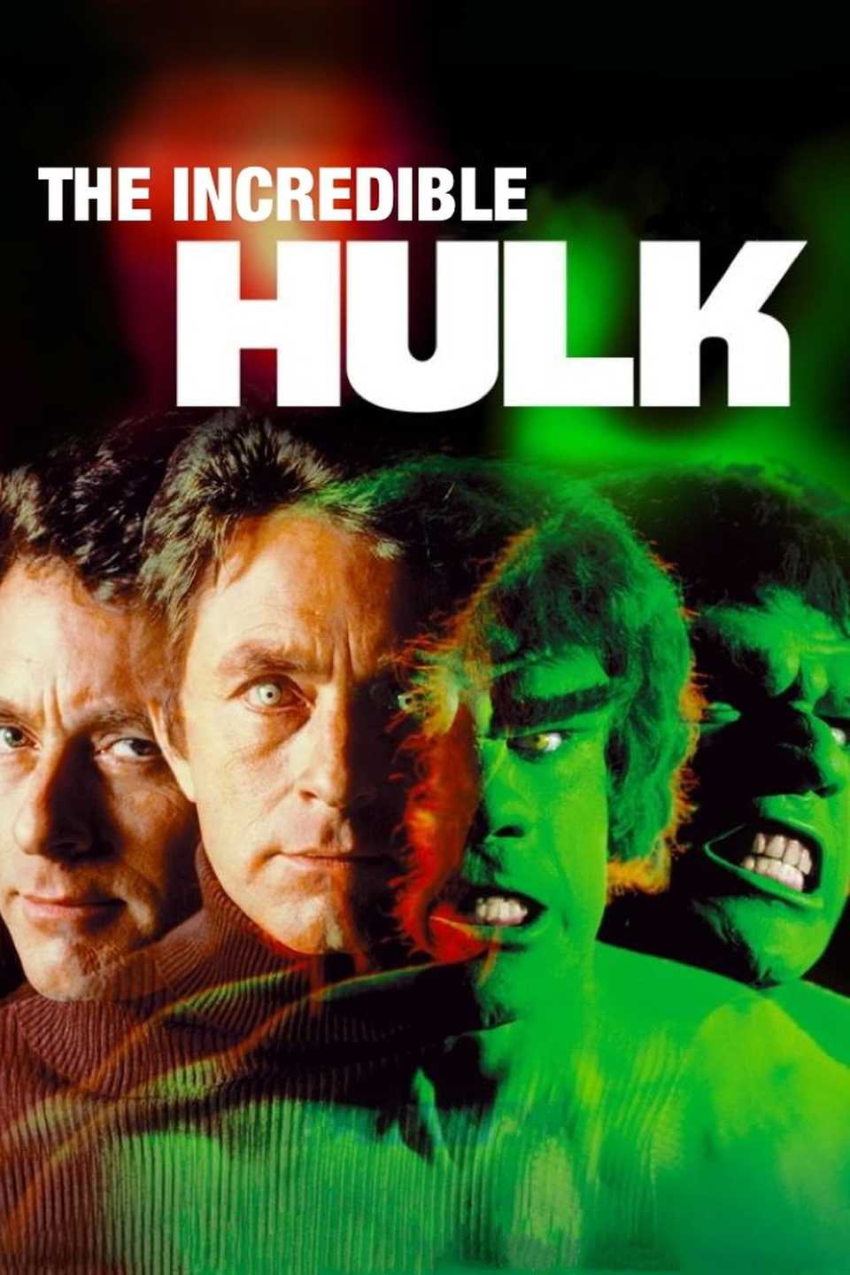 10 Oldest Marvel Movie & Show Releases Of All Time