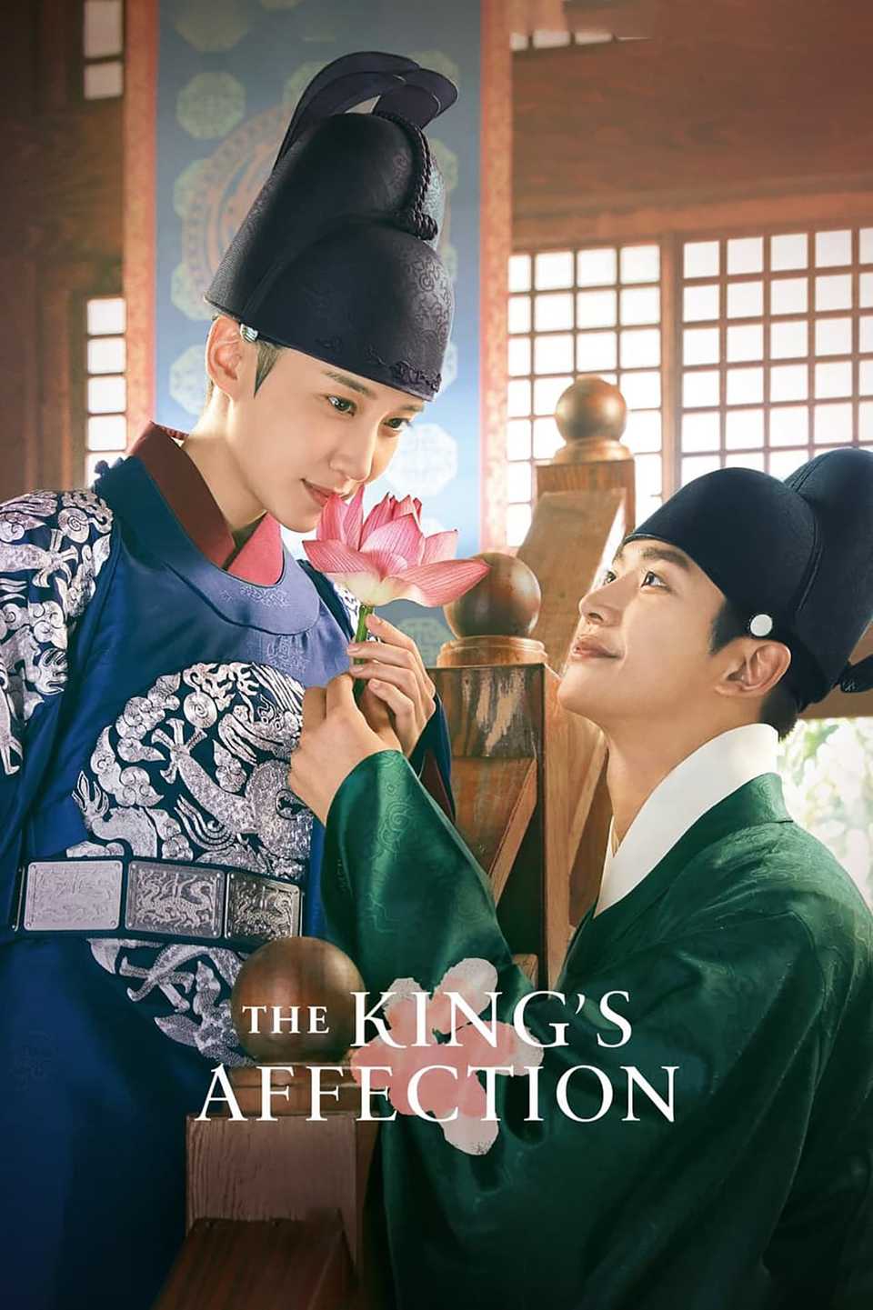 The Best K-Dramas Of All Time, Ranked