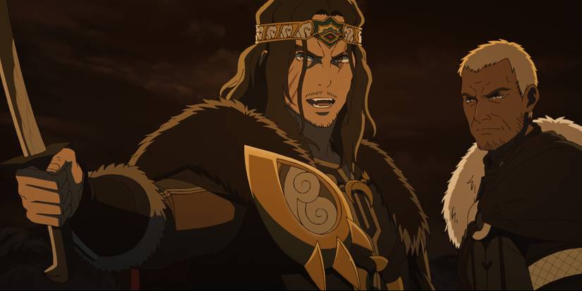 I Hope 1 Tolkien Character Has A Bigger Role In 2024's Lord Of The ...