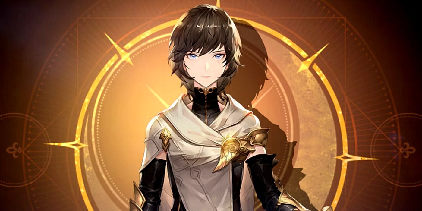 All Active Sword of Convallaria Codes (April 2025)