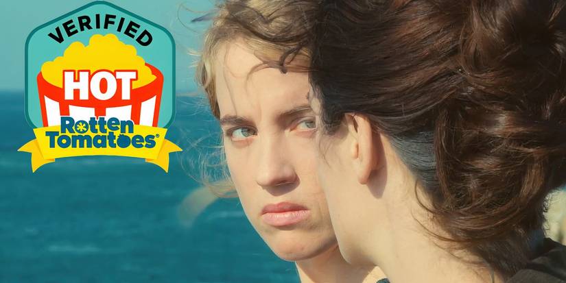 Rotten Tomatoes' New Audience Score Explained: Popcornmeter & Verified ...