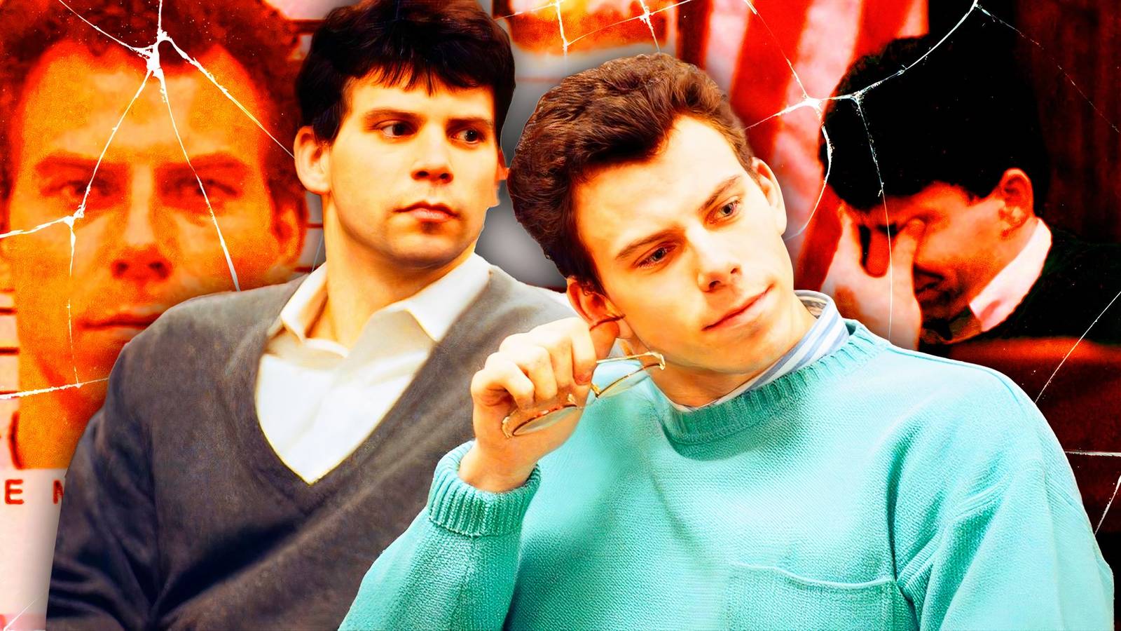 Monster Season 2 True Story: The Menendez Brothers' Real-Life Crimes ...