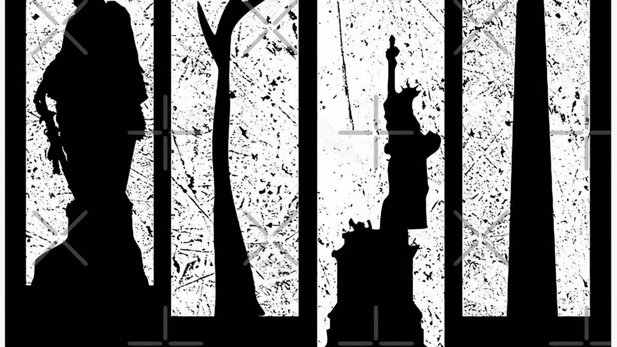 The Monument Mythos Summary, Trailer, Season List, Cast, Where to Watch ...