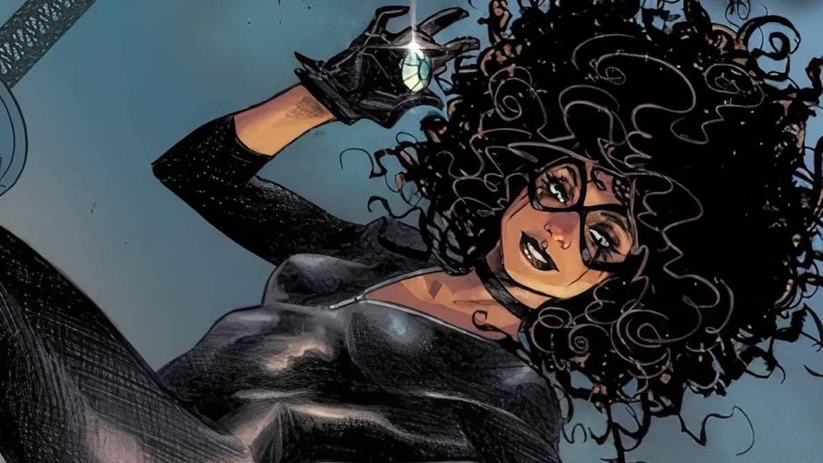 New Black Cat Officially Revealed in Jaw-Dropping Art of Antihero's ...
