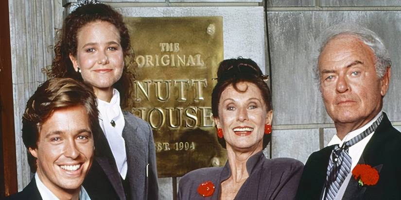 10 Completed TV Episodes That Never Actually Aired In The US