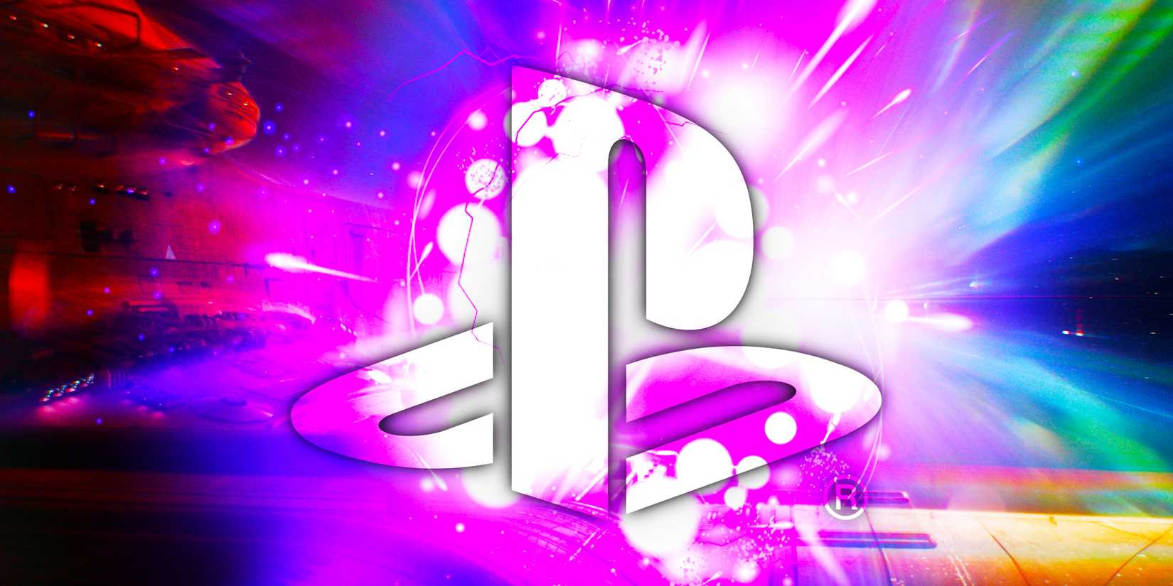 Sony Has Officially Shut Down The Studio Behind Concord, Completely ...