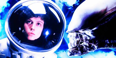 Alien Summary, Latest News, Trailer, Cast, Where to Watch and More