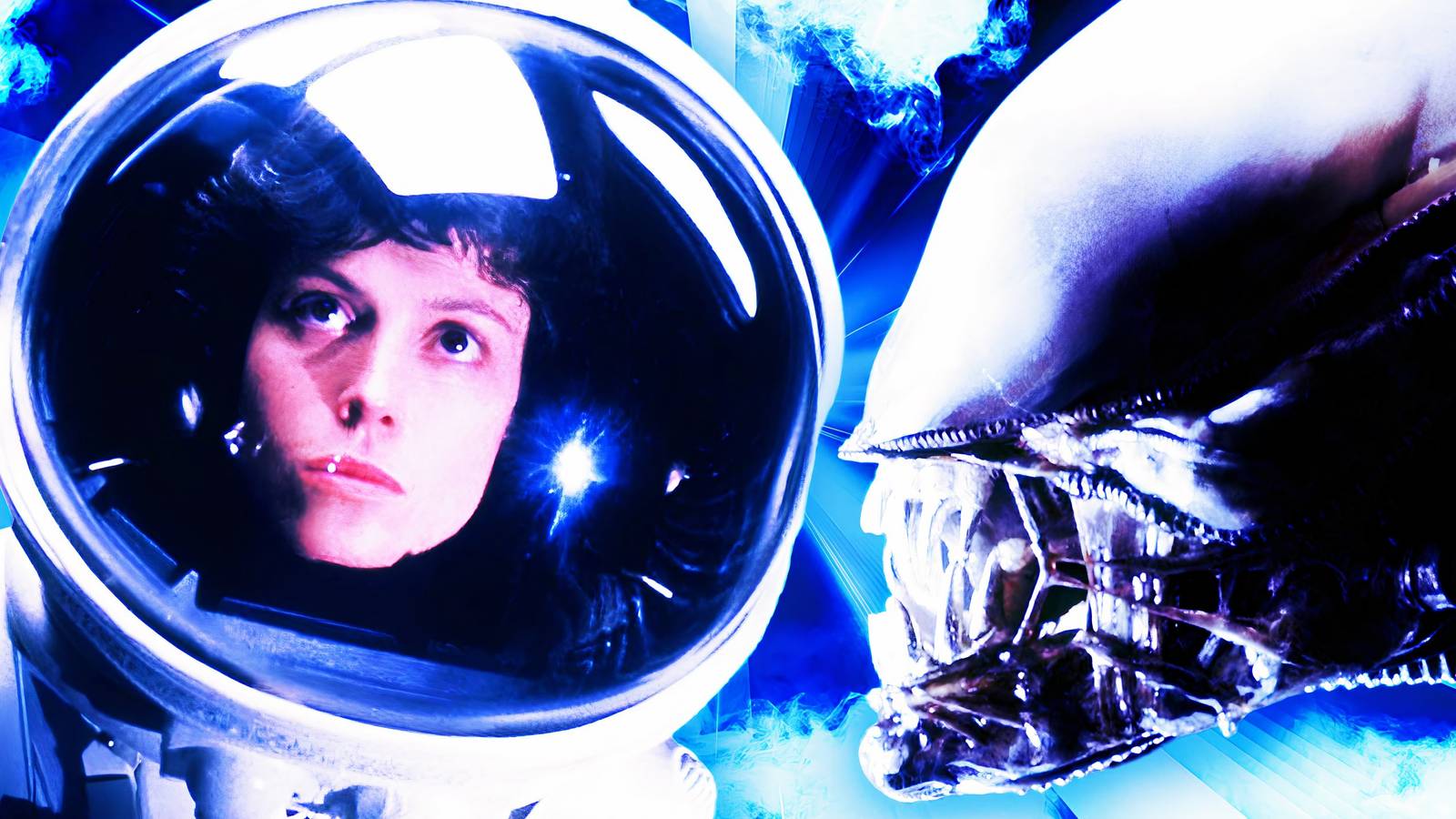 The Reason Why Ridley Scott Made Alien Makes Me Appreciate The Sci-Fi ...