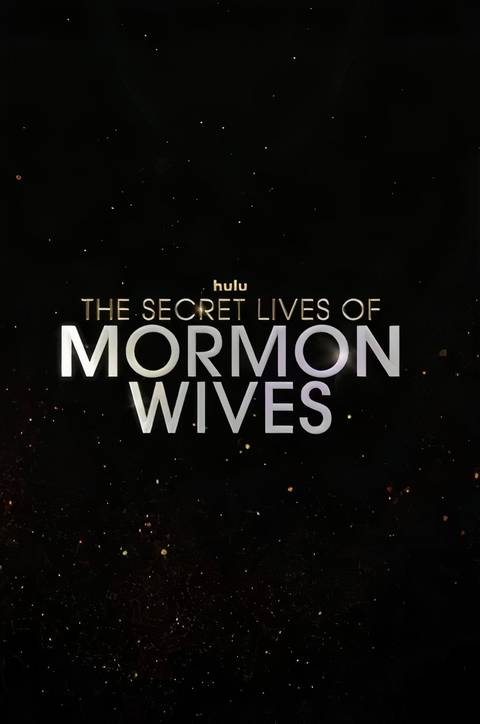 What Happened To Chase McWhorter After The Secret Lives Of Mormon Wives?