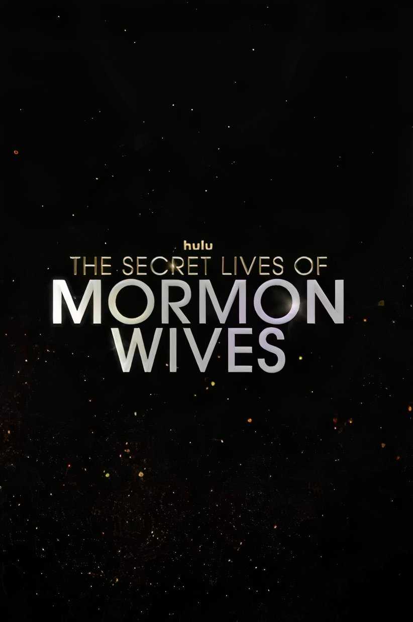 The Secret Lives Of Mormon Wives Season 2: Cast Guide