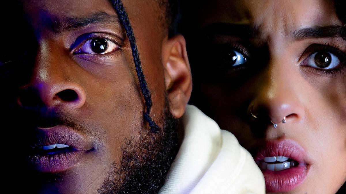 The Seeds Summary, Trailer, Cast, Where to Watch and More