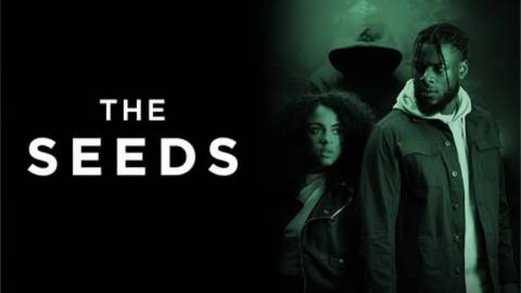 The Seeds Summary, Trailer, Cast, Where to Watch and More