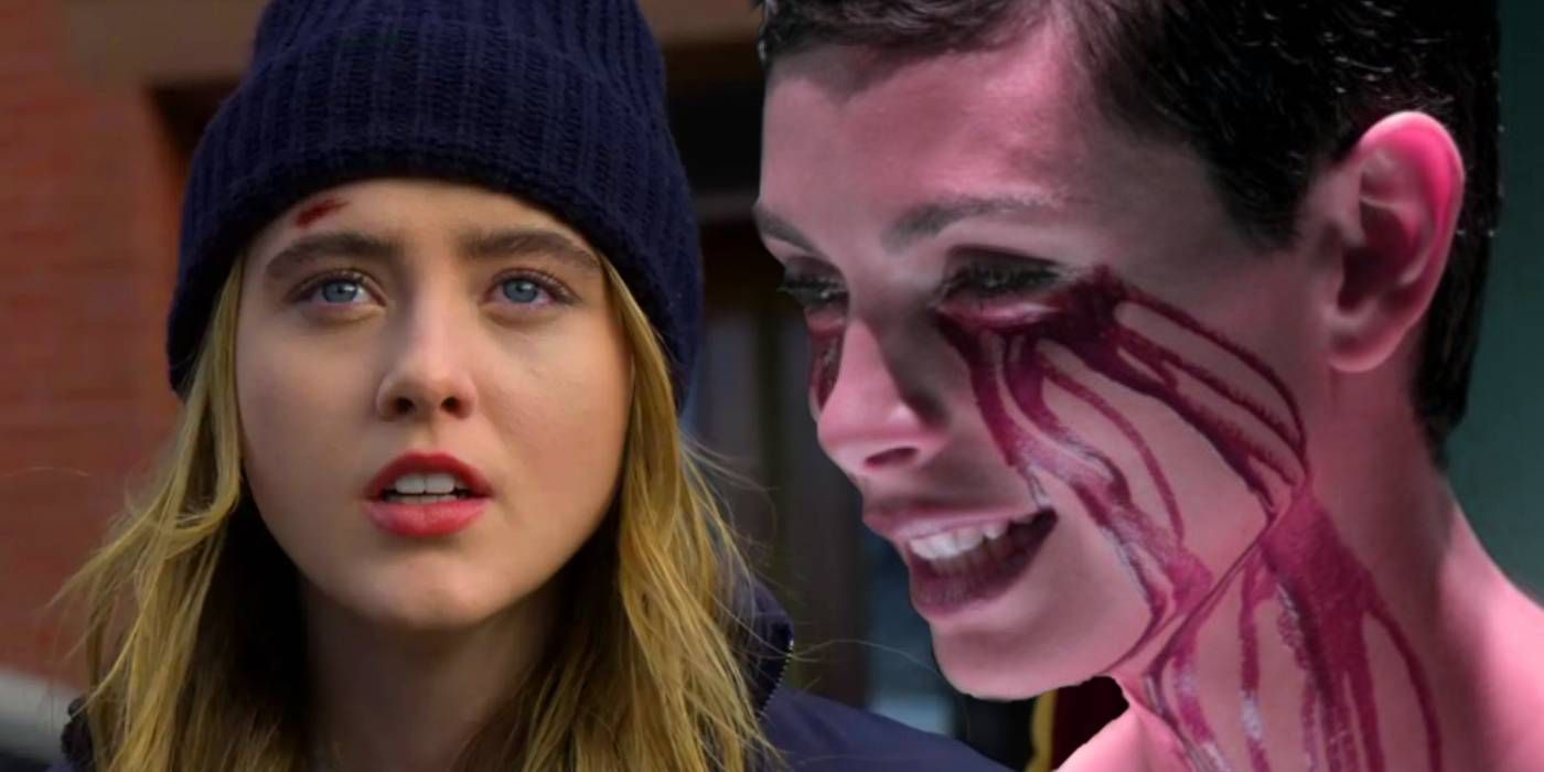 10 Best Mystery TV Series Of The 2020s (So Far)