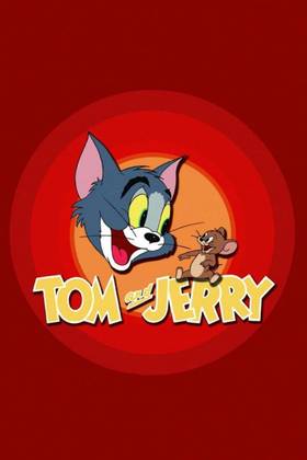 New Tom & Jerry Movie Is In Development With Toy Story 4 Creative & Rashida Jones Among Writers