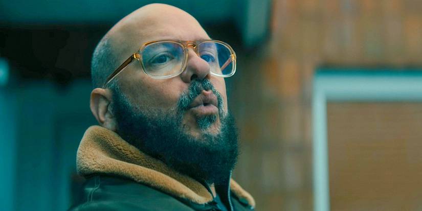 Elsbeth Season 3 Adds Another Legendary Comedian In Guest Star Role