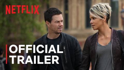 The Union Summary, Trailer, Cast, Where to Watch and More