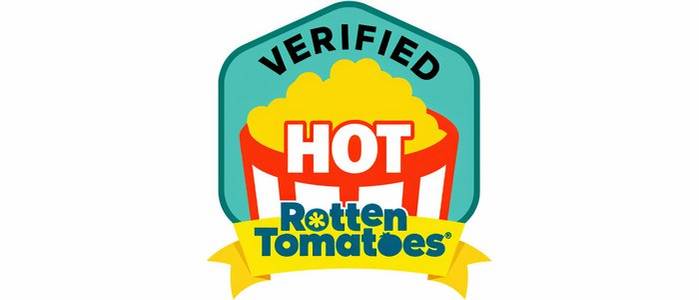 Rotten Tomatoes Launches New Ranking As It Controversially Retools ...